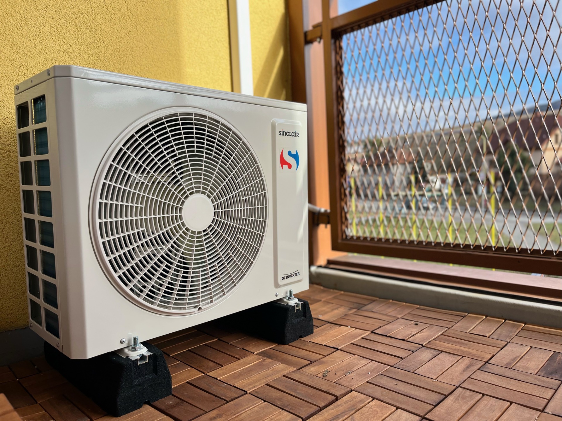 Blog :: EXTRAKLIMA.CZ